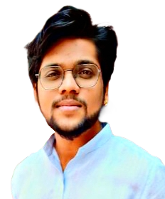 Swapnil Nagpure Portfolio